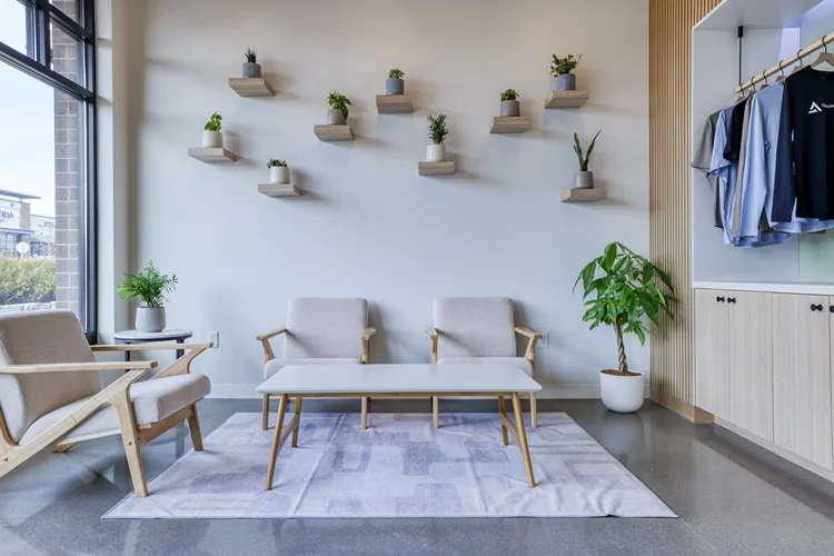 Optimum Health | Enhance Your Wellness Today.