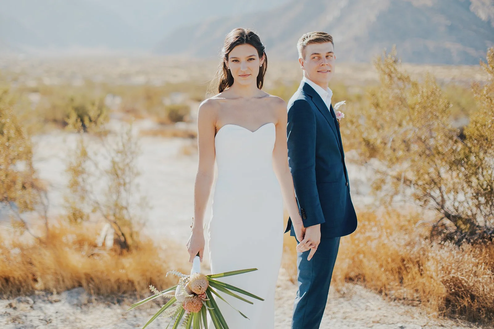 Stacey Jones Event Design