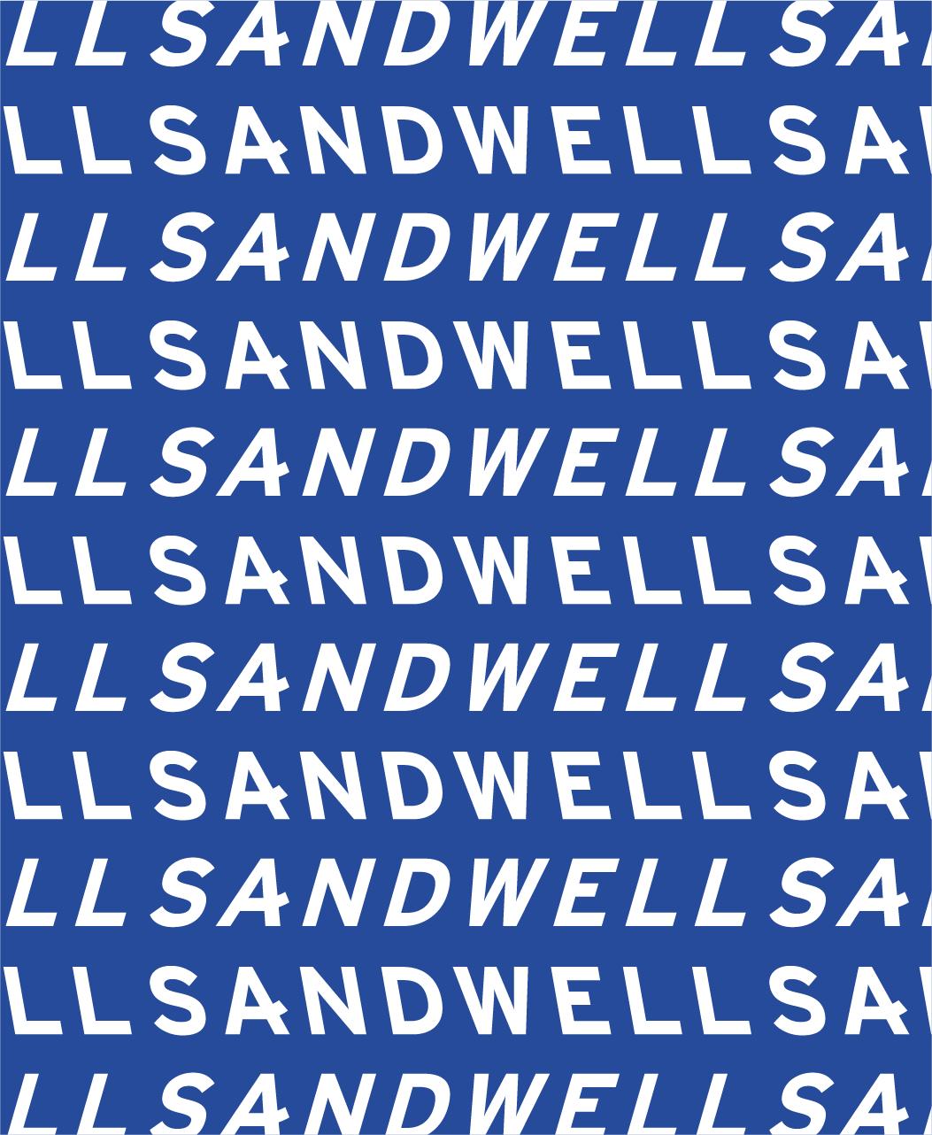 Sandwell ~ The Best Sandwiches in New York City