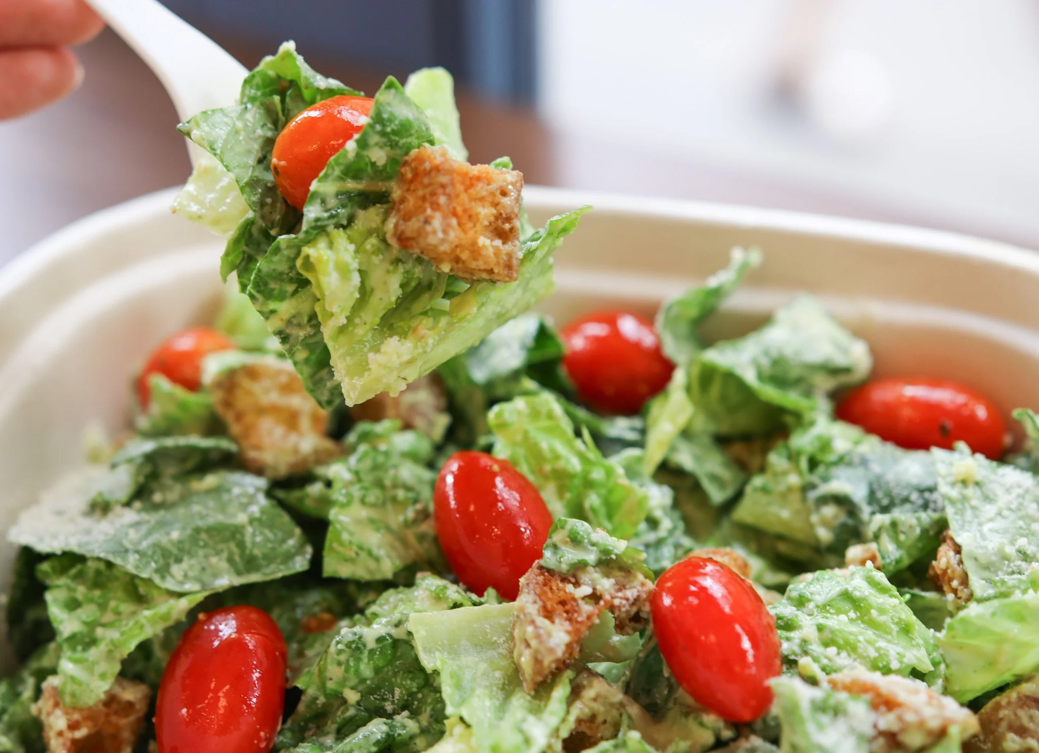 Sandwell ~ Deliciously Healthyish Sandwiches ~ Green Goddess Chicken ...