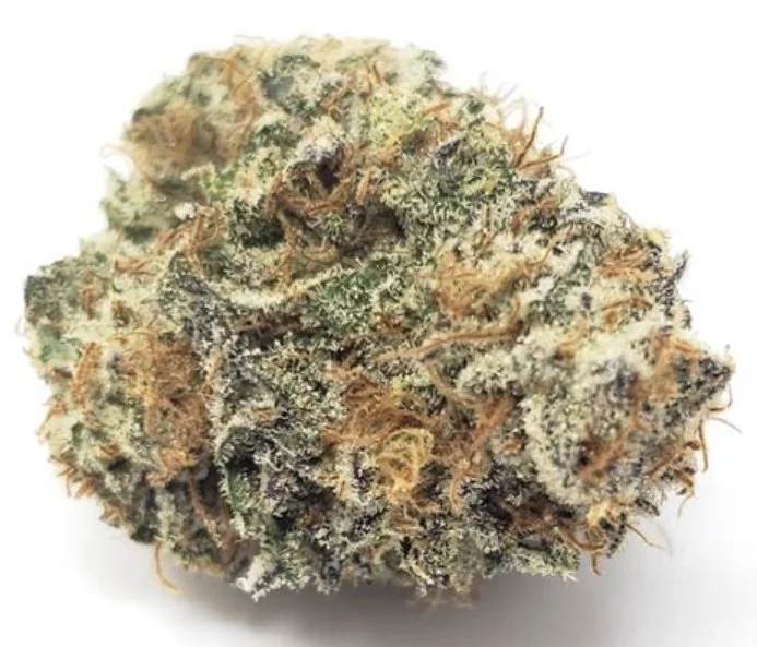 Modified Grapes Strain (Hybrid) | NJ Recreational Cannabis | Emerald ...