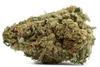 Dutch Treat Strain (Hybrid) | NJ Recreational Cannabis | Emerald Tea ...
