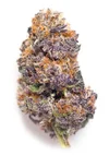 Candyland Strain | Sweet Uplifting Sativa | Emerald Tea NJ | Emerald ...