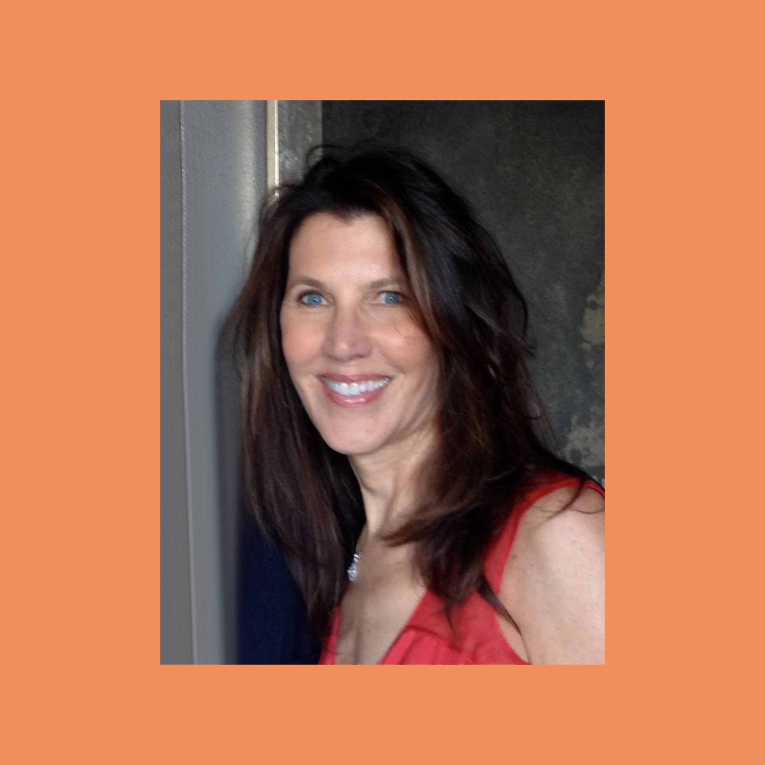 About — Studio Lodato