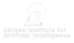 African Institute for Artificial Intelligence