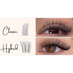 House of Beauty Austin - Luxury Lash Extensions, Facials, Lip Fillers ...
