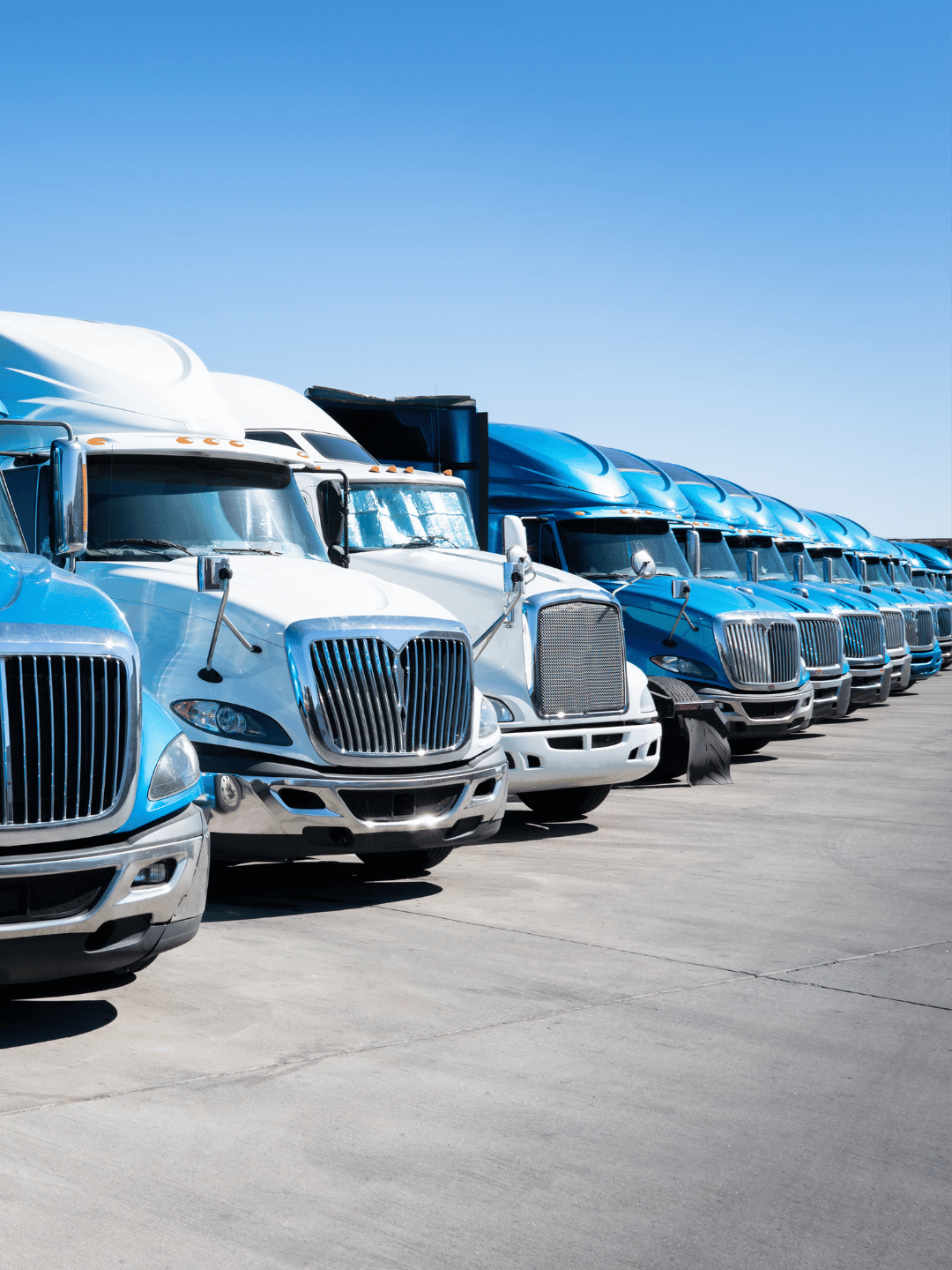 Auto Repair Shop in Durham Region