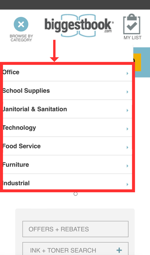 Place Order Limitlesssupplyllc