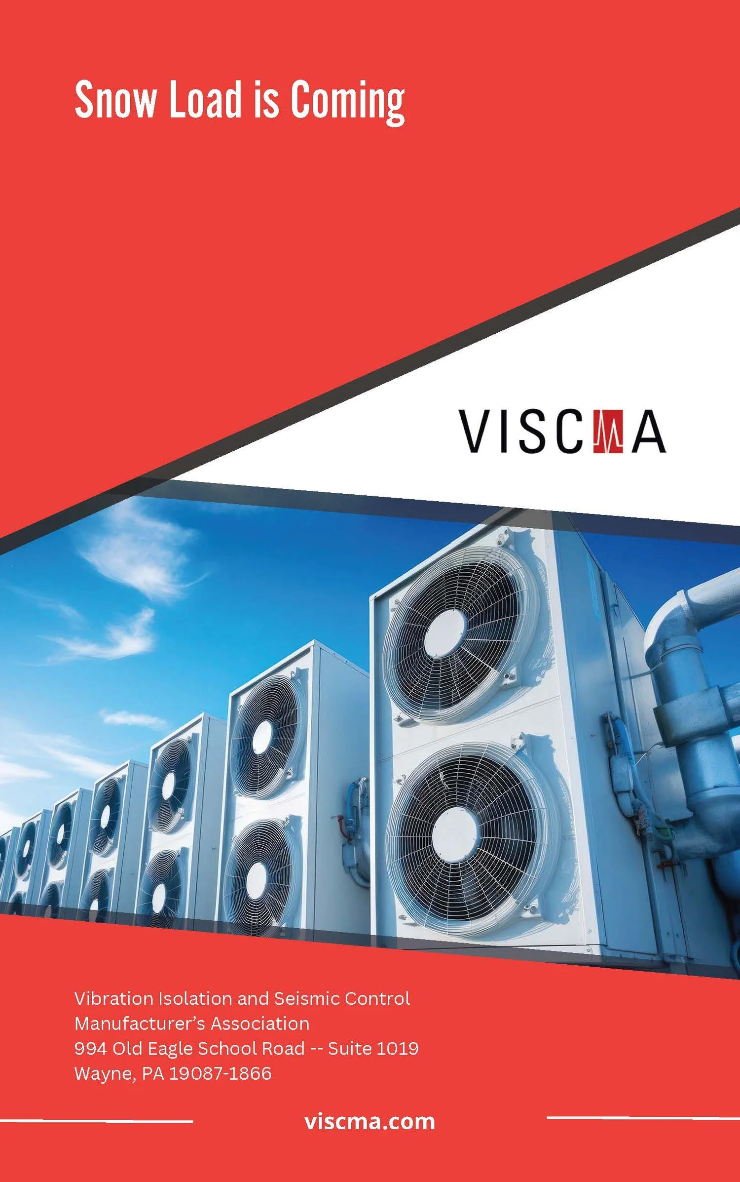 Document Library | VISCMA