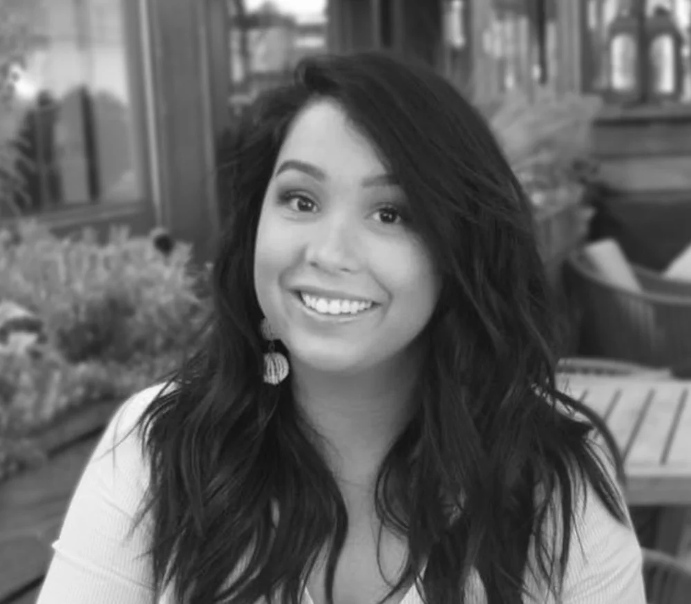 Team 1 — Phoenix Ortho Injury Spine & Extremity