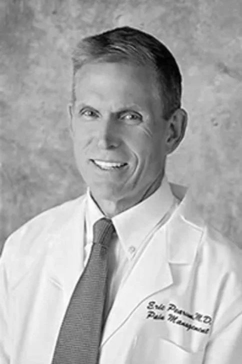 Team 1 — Phoenix Ortho Injury Spine & Extremity