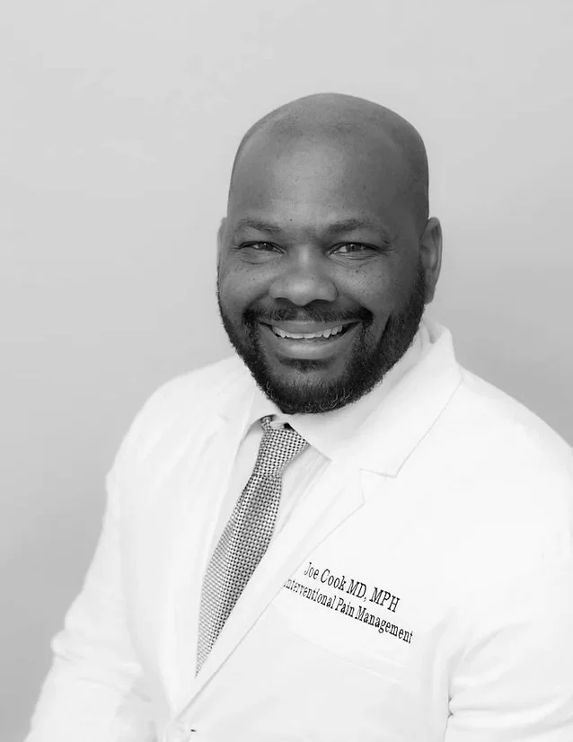 Team 1 — Phoenix Ortho Injury Spine & Extremity