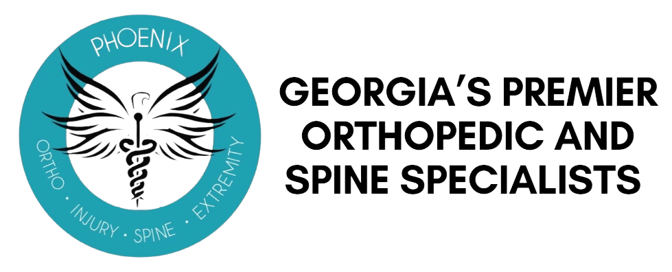 Contact — Phoenix Ortho Injury Spine & Extremity