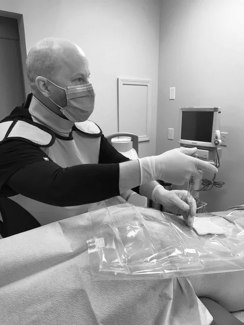 About — Phoenix Ortho Injury Spine & Extremity