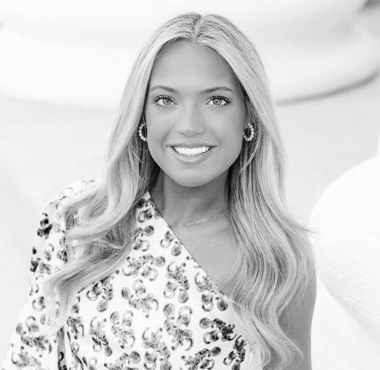 Team 1 — Phoenix Ortho Injury Spine & Extremity