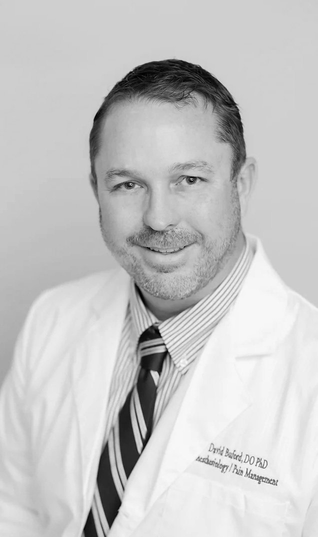 Team 1 — Phoenix Ortho Injury Spine & Extremity