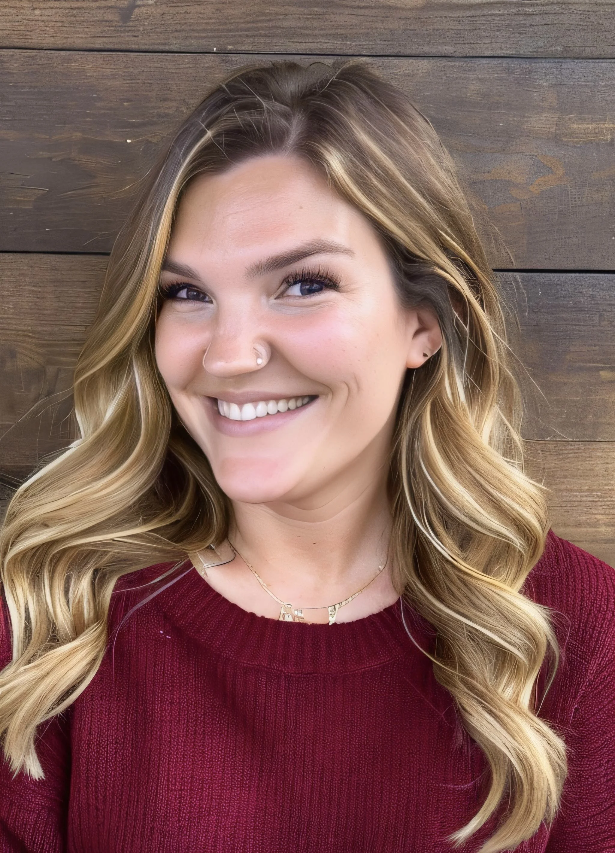 Team 1 — Phoenix Ortho Injury Spine & Extremity