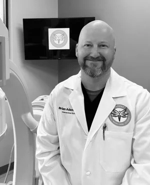 Team 1 — Phoenix Ortho Injury Spine & Extremity