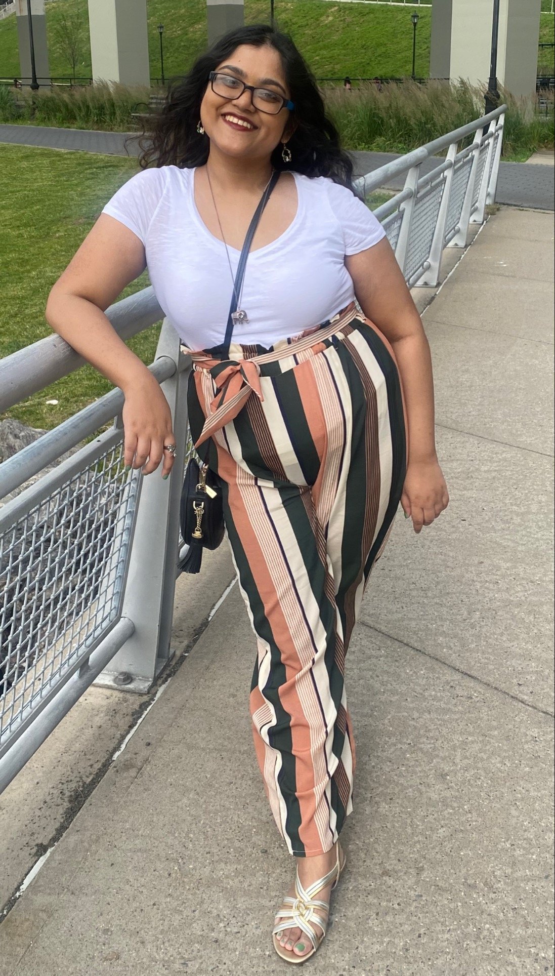 Who We Are — Masakhane Center