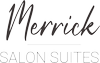 Merrick Salon Suites