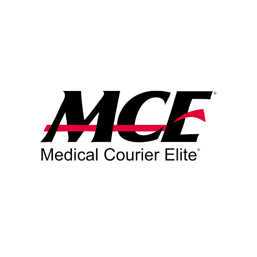 DC Express | Colorado Medical Couriers