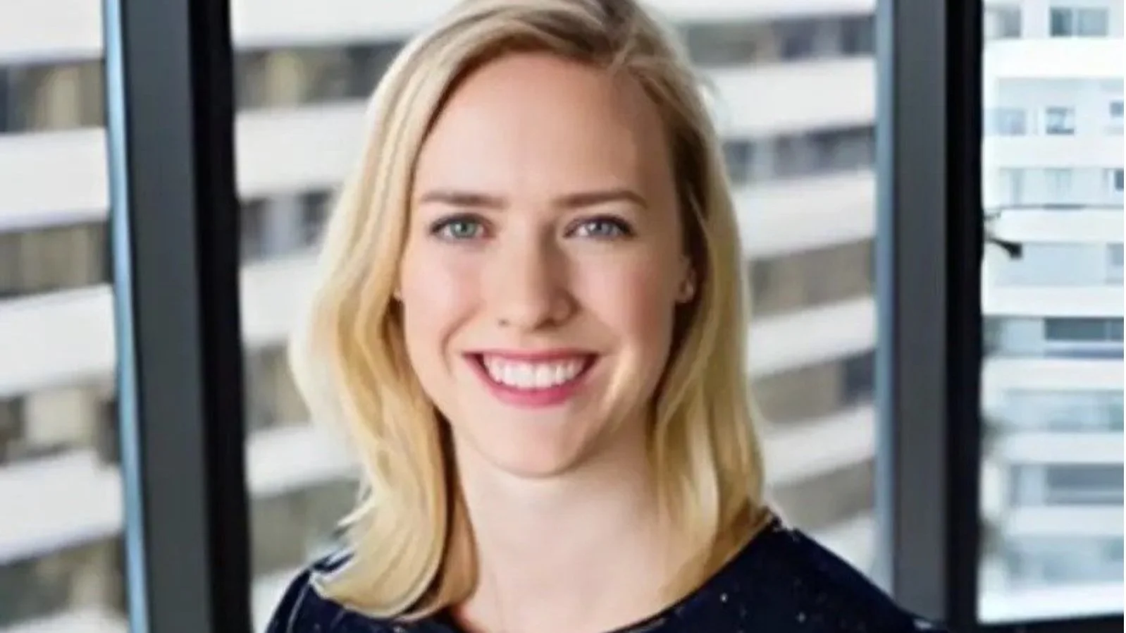 American University Intellectual Property Brief