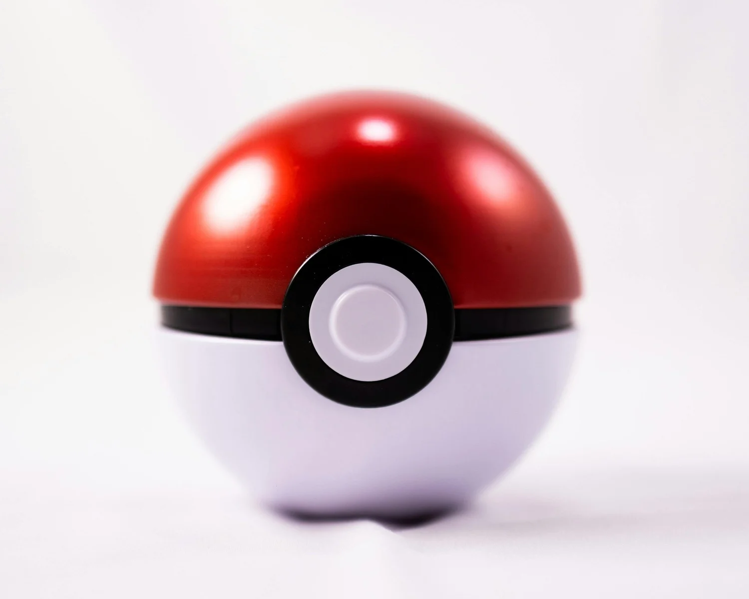 Nintendo Is Wrong on One Patent Claim Against Palworld — American ...