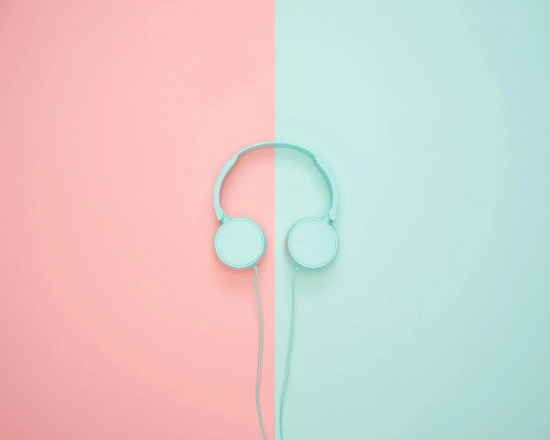 HAVEN VS. HAVEN Where artist’s names clash over similarity — American ...