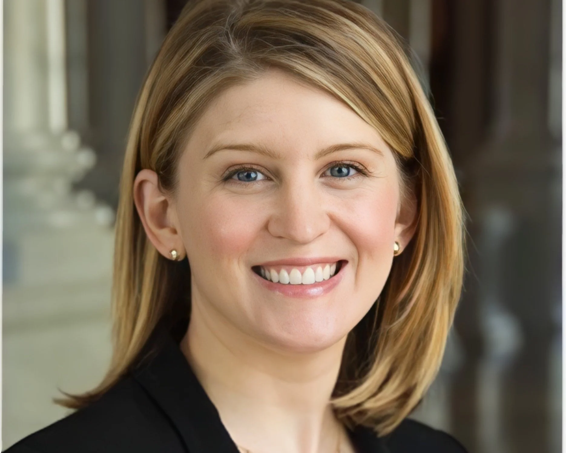 American University Intellectual Property Brief