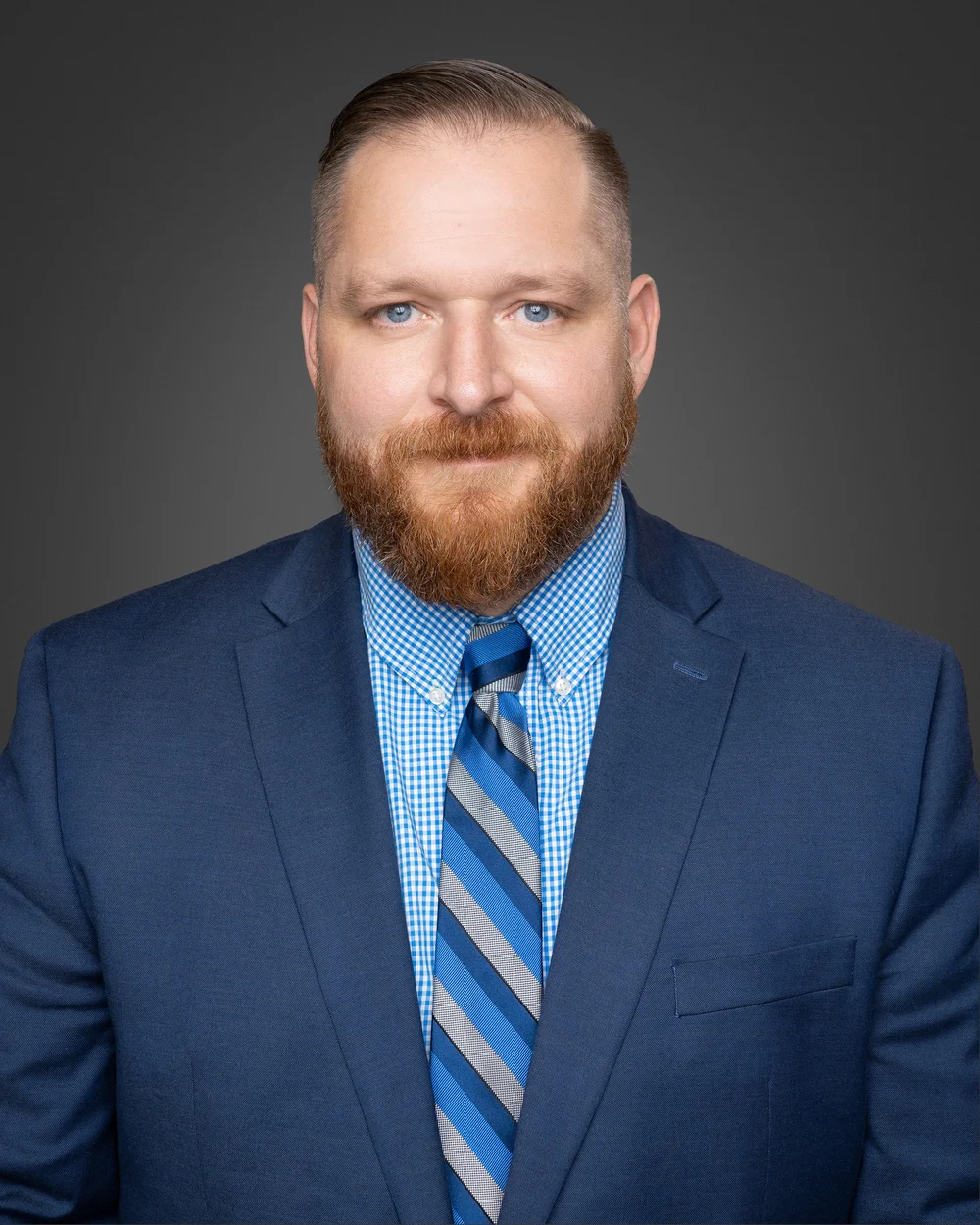 Kacy Tellessen — Riverside NW Law Group