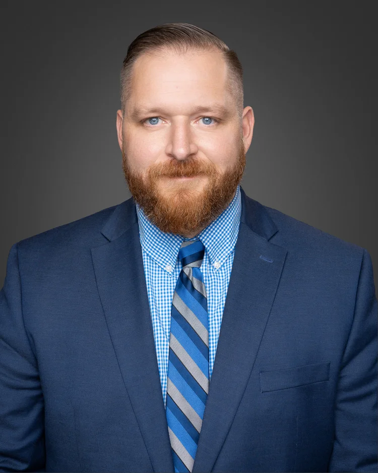 Kacy Tellessen — Riverside NW Law Group