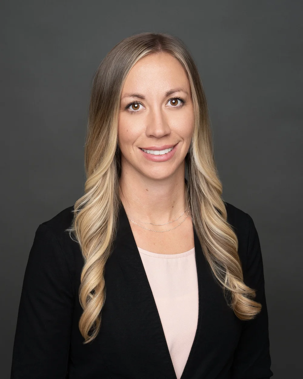 About Us — Riverside NW Law Group