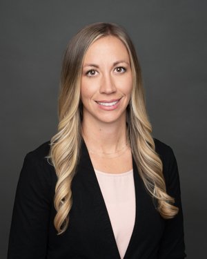 About Us — Riverside NW Law Group