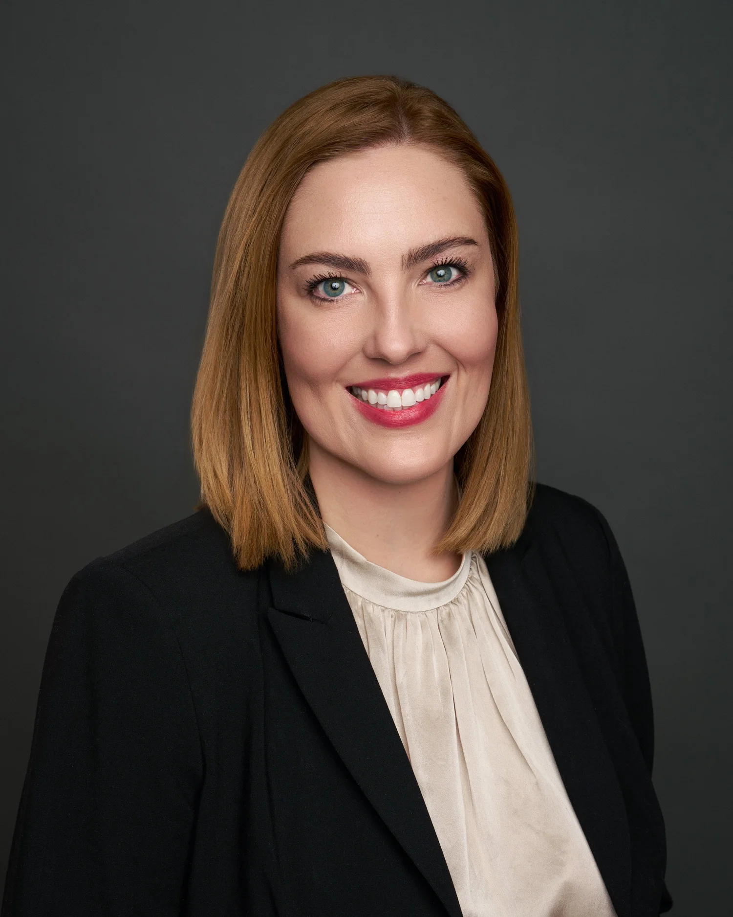 About Us — Riverside NW Law Group