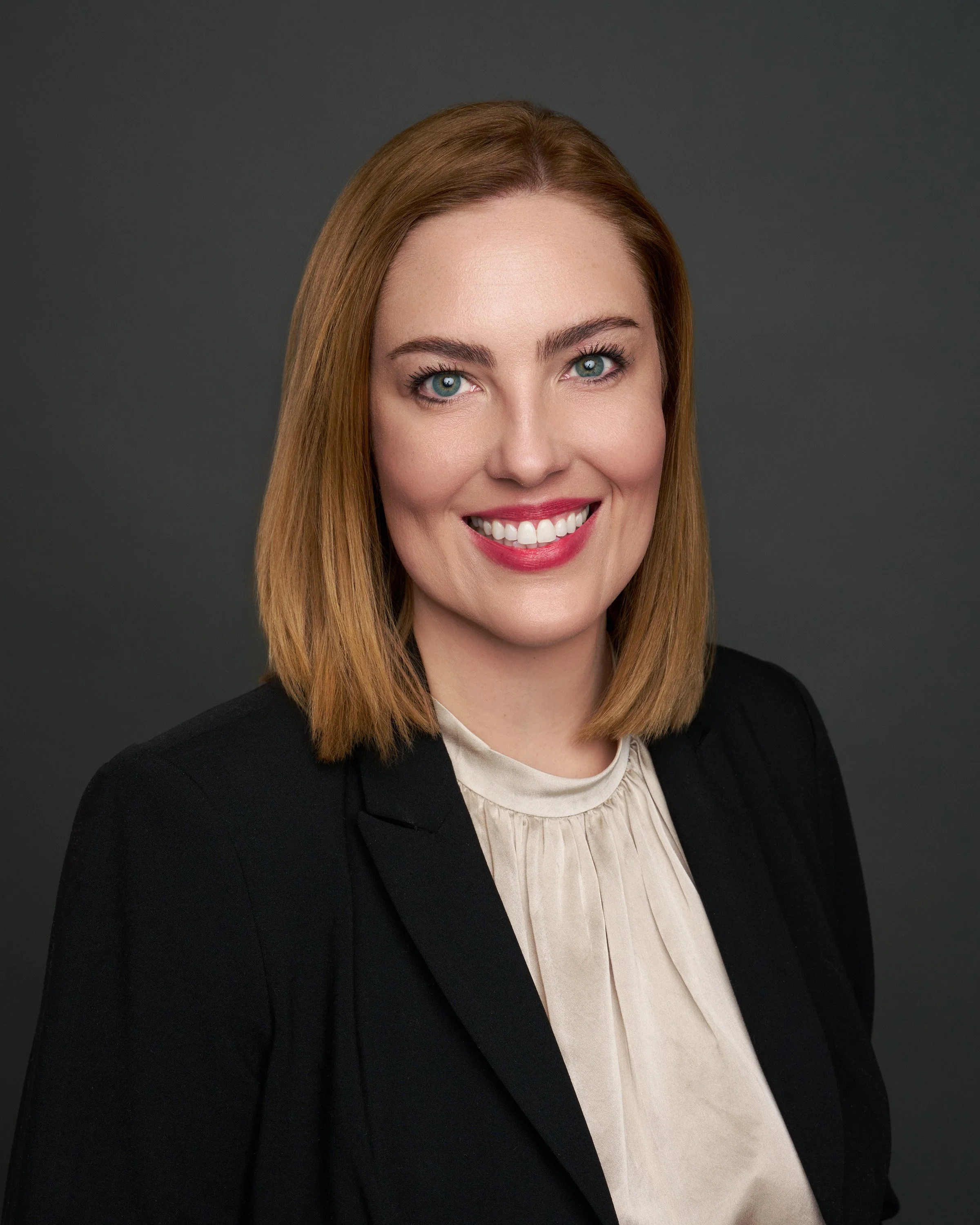 About Us — Riverside NW Law Group