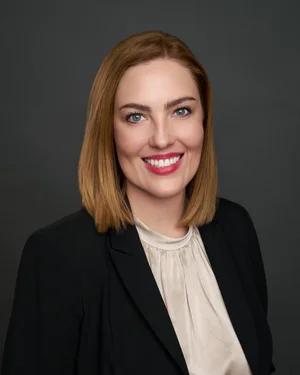 About Us — Riverside NW Law Group