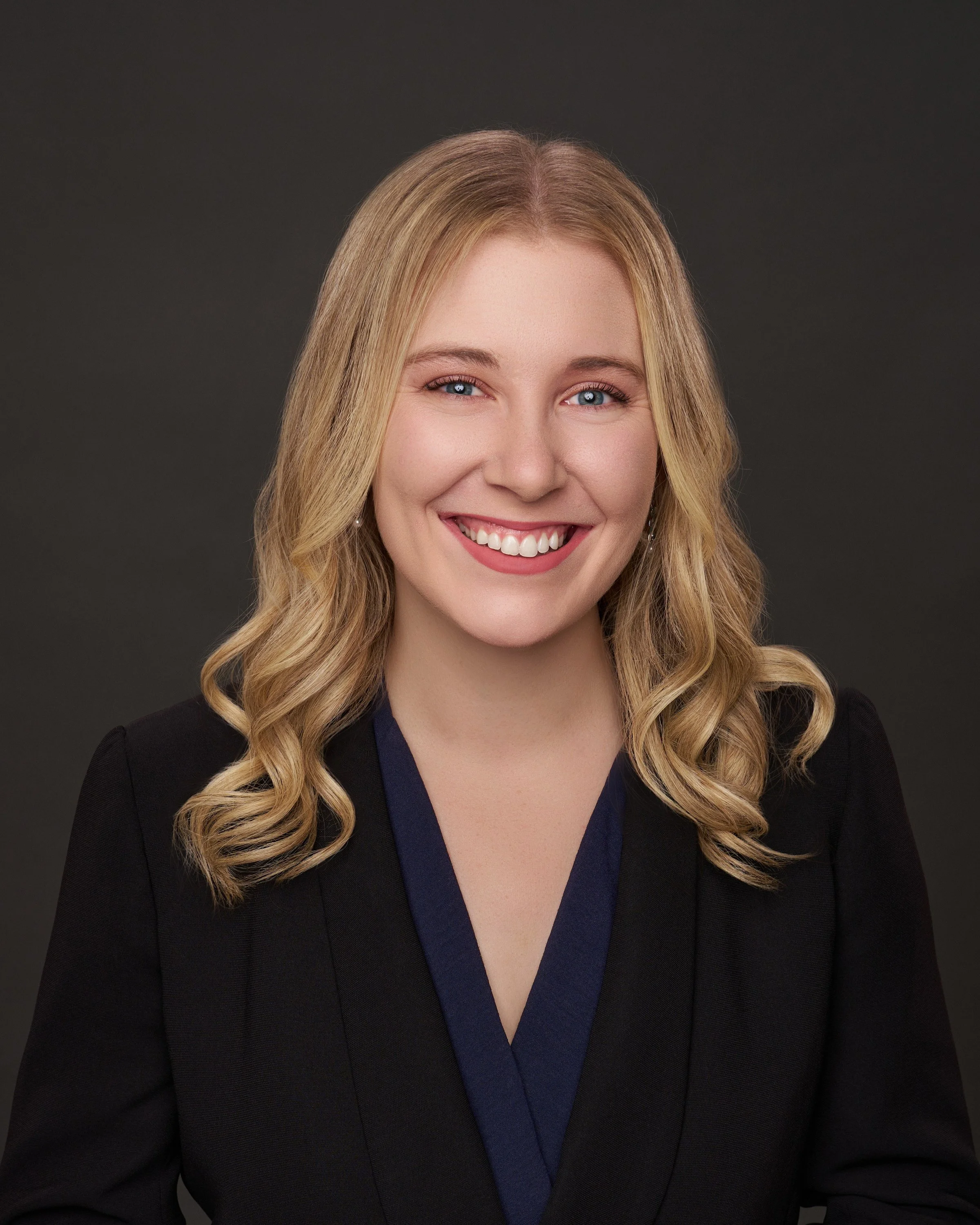 About Us — Riverside NW Law Group