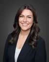 About Us — Riverside NW Law Group
