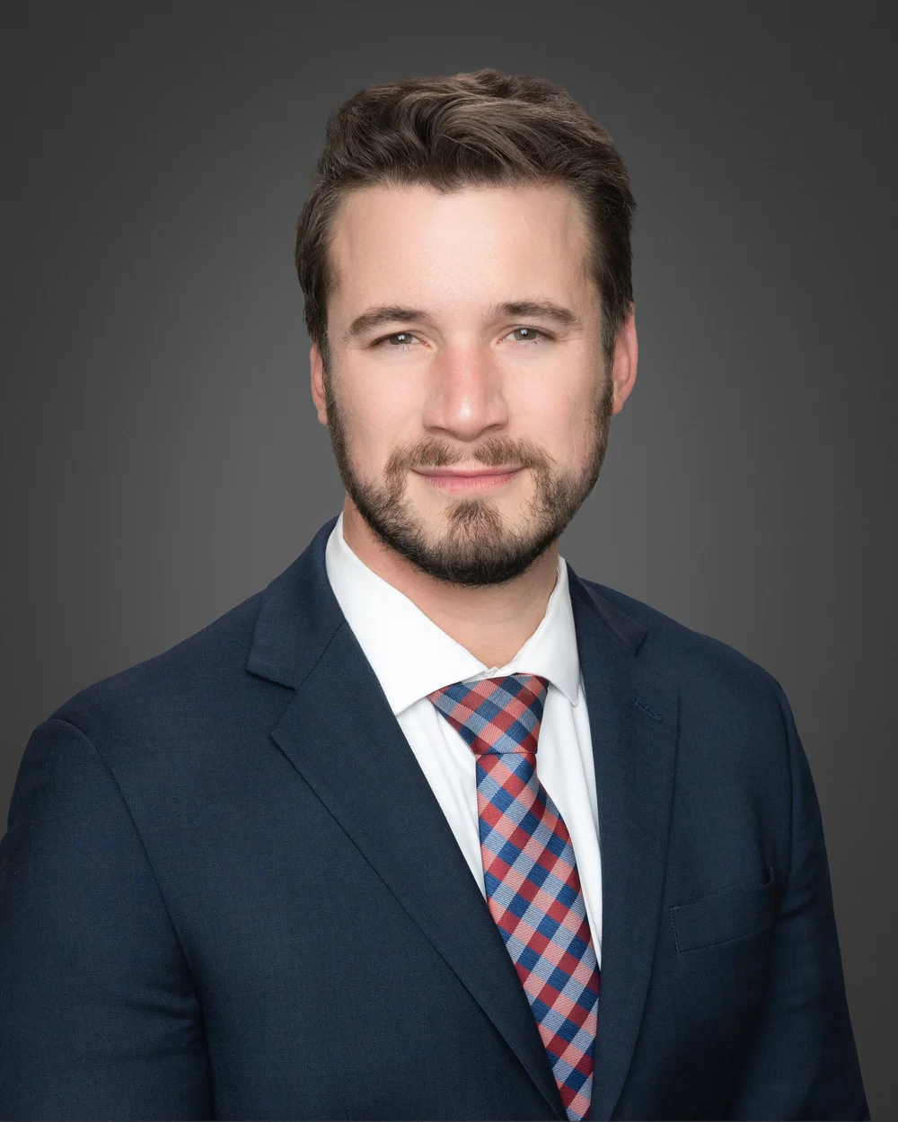 About Us — Riverside NW Law Group