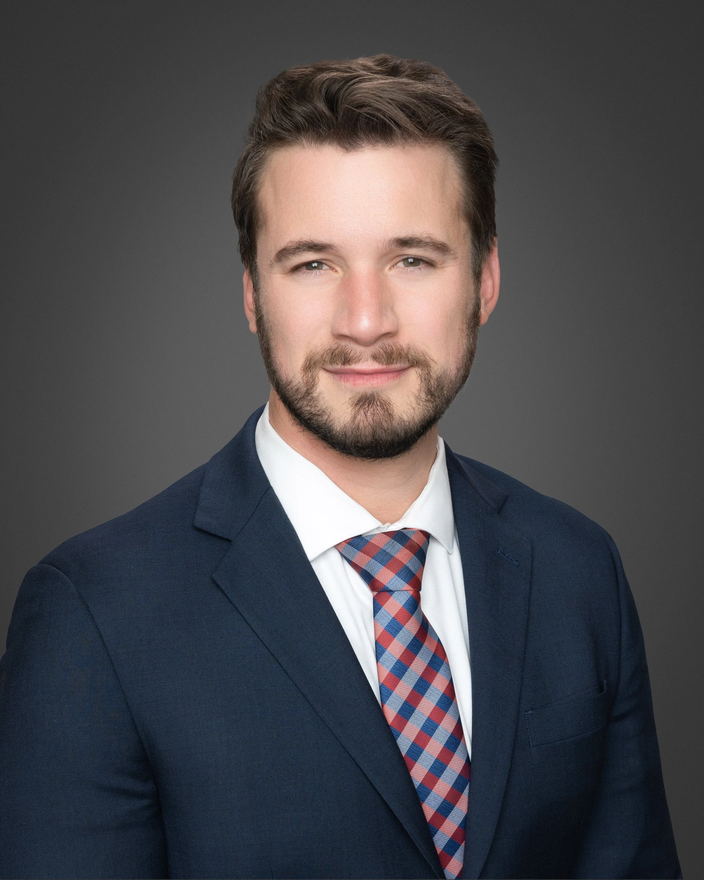About Us — Riverside NW Law Group