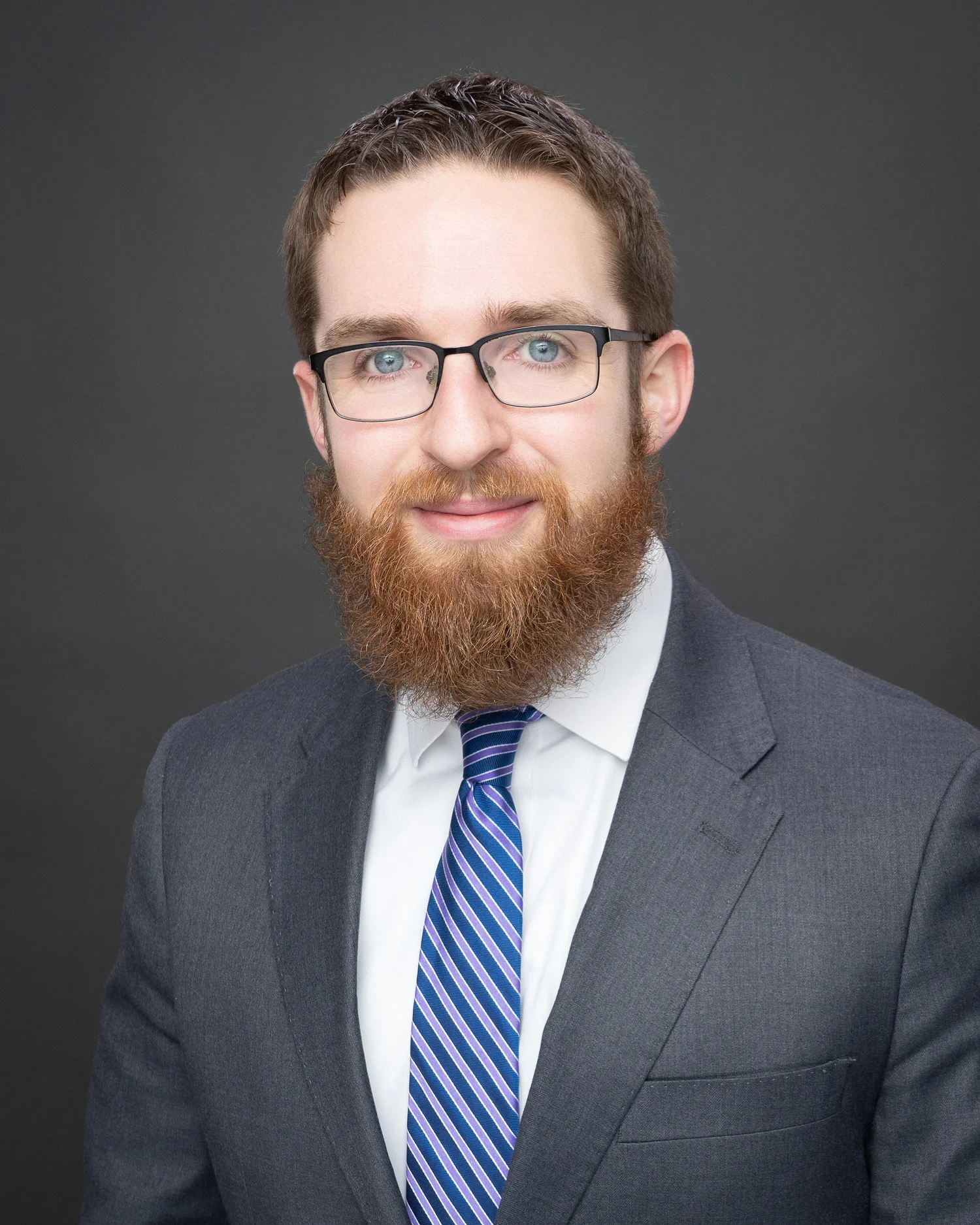 About Us — Riverside NW Law Group
