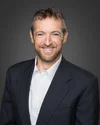 About Us — Riverside NW Law Group