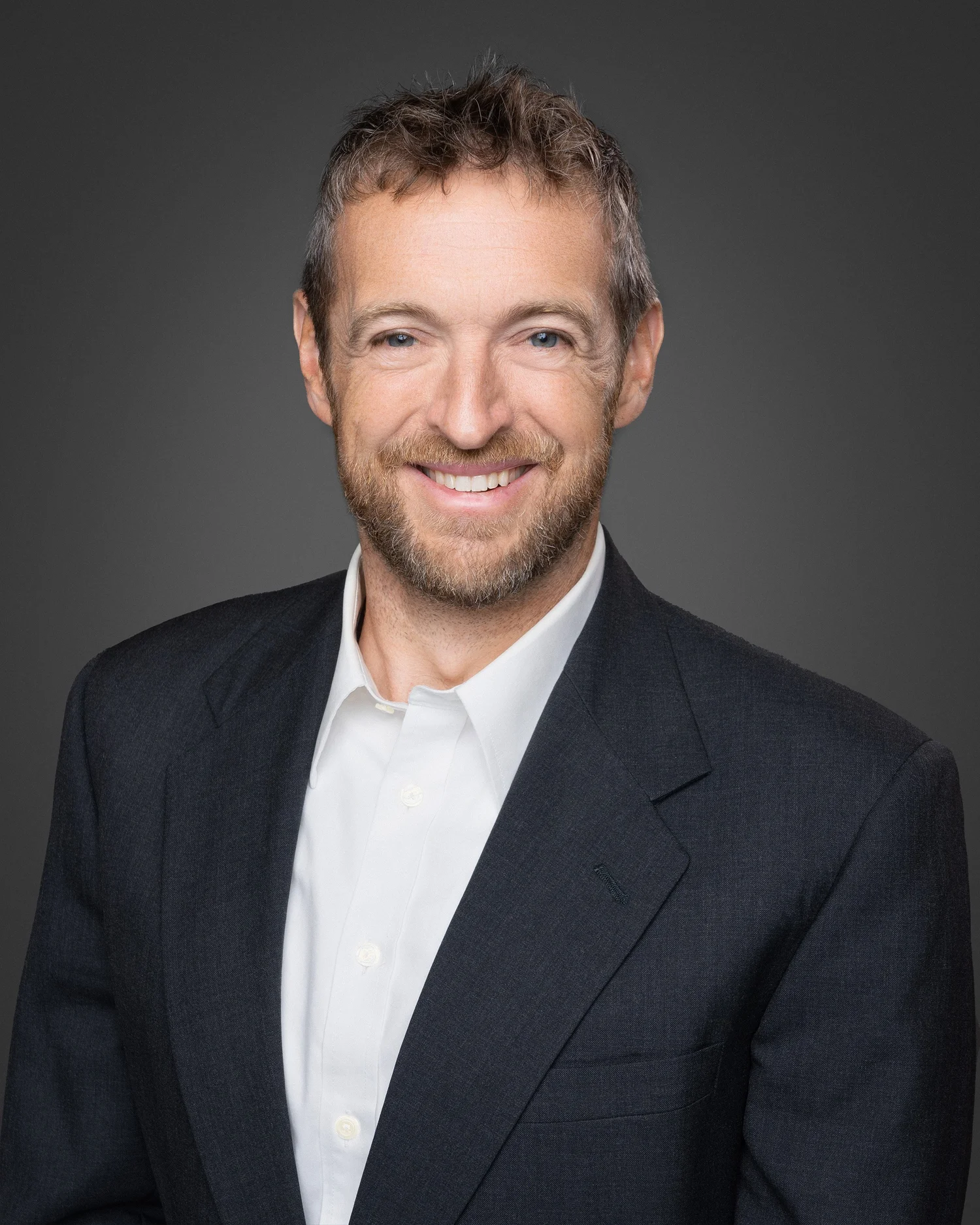 Matthew Crotty — Riverside NW Law Group