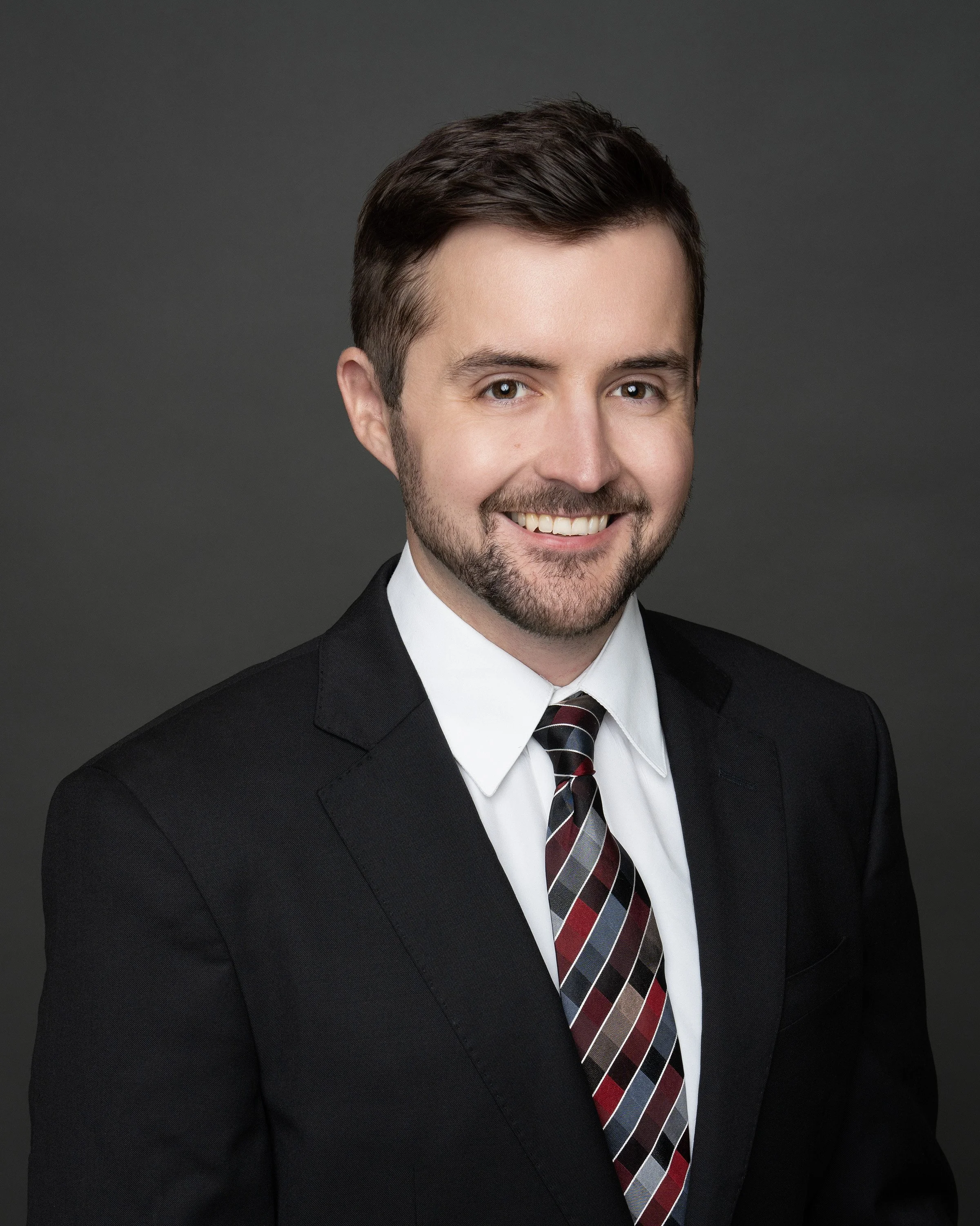 About Us — Riverside NW Law Group