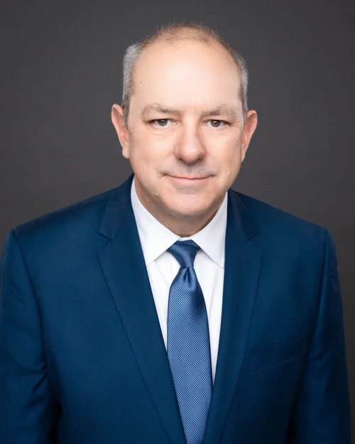 About Us — Riverside NW Law Group