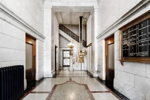 Riverside NW Law Group
