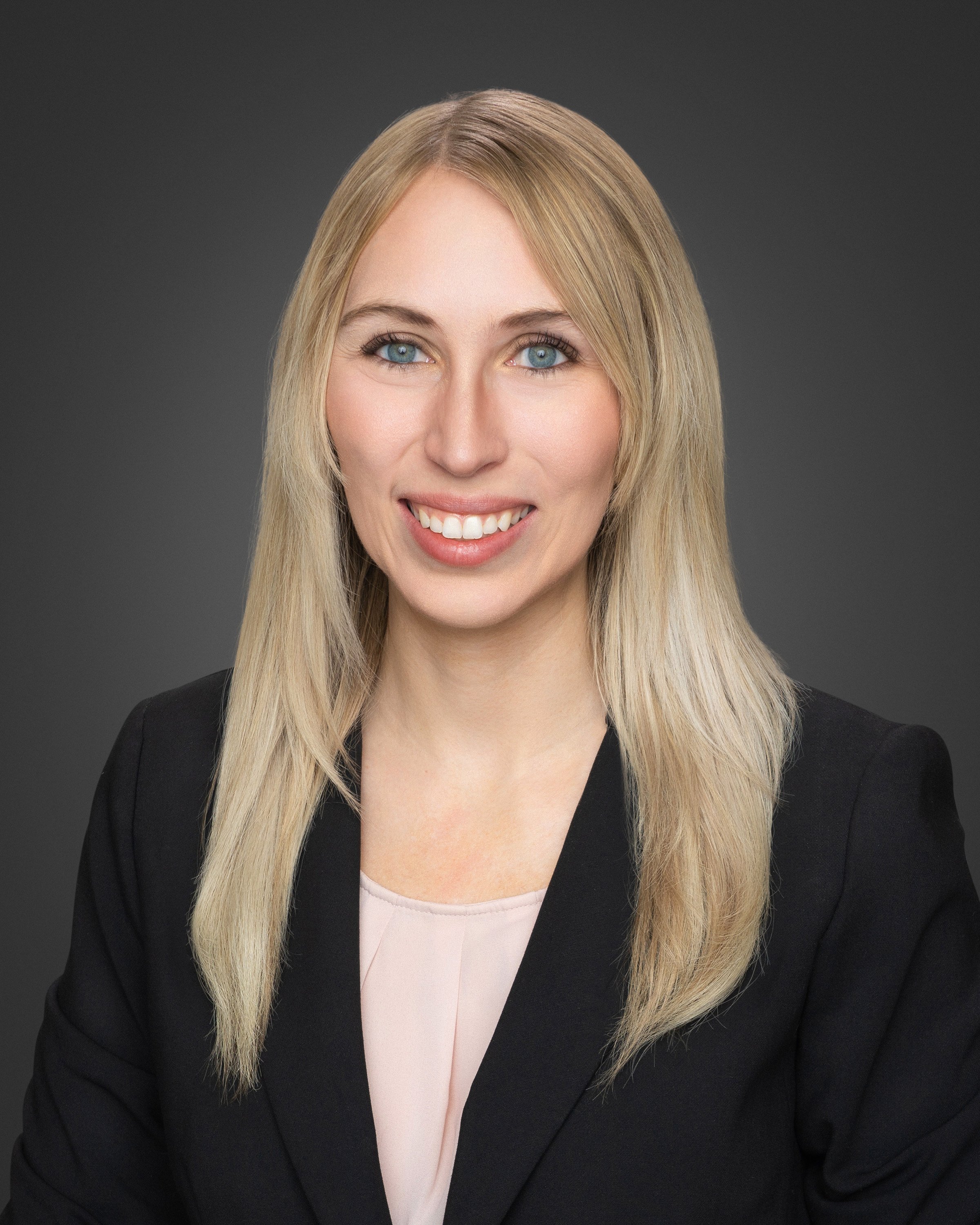 About Us — Riverside NW Law Group