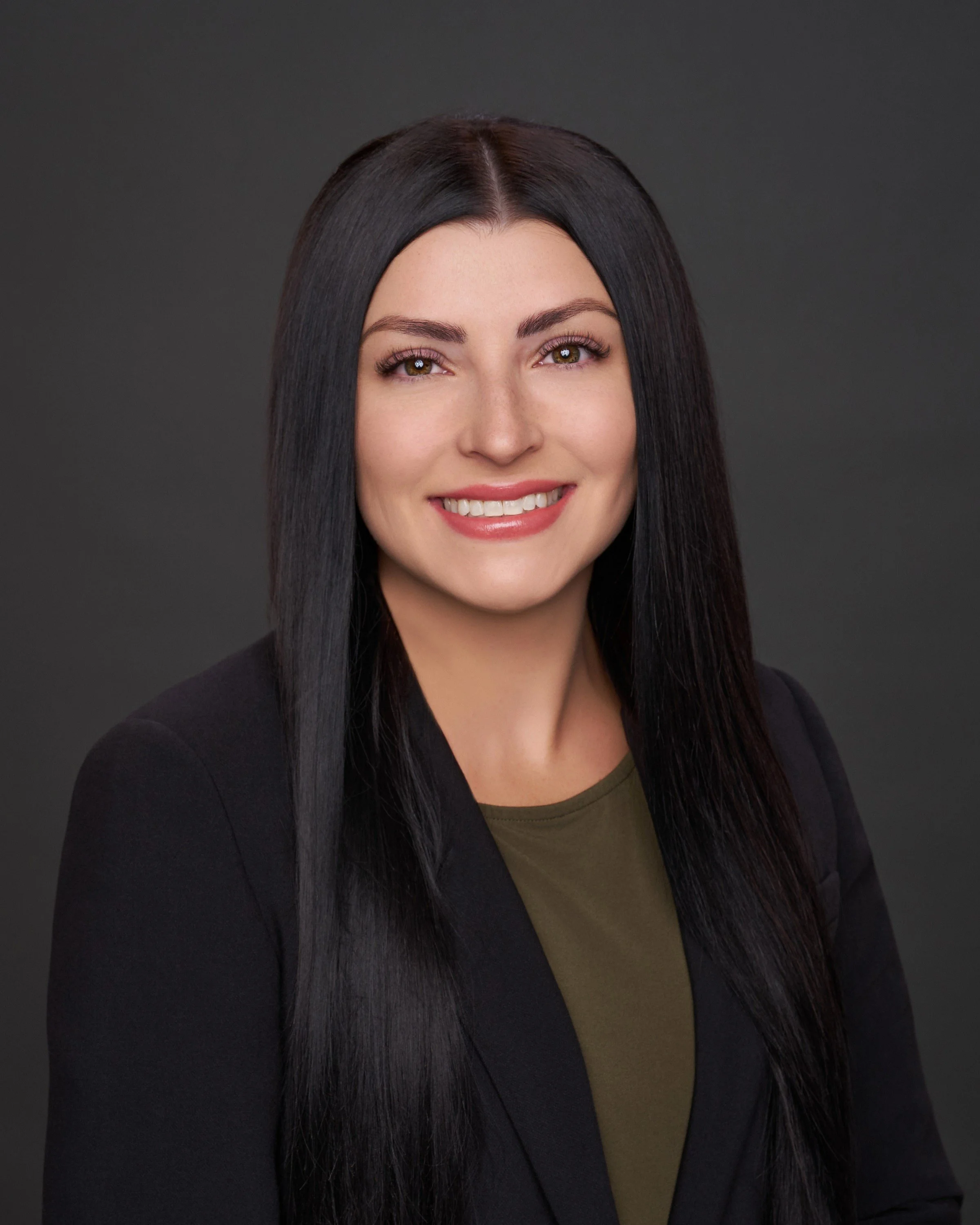About Us — Riverside NW Law Group