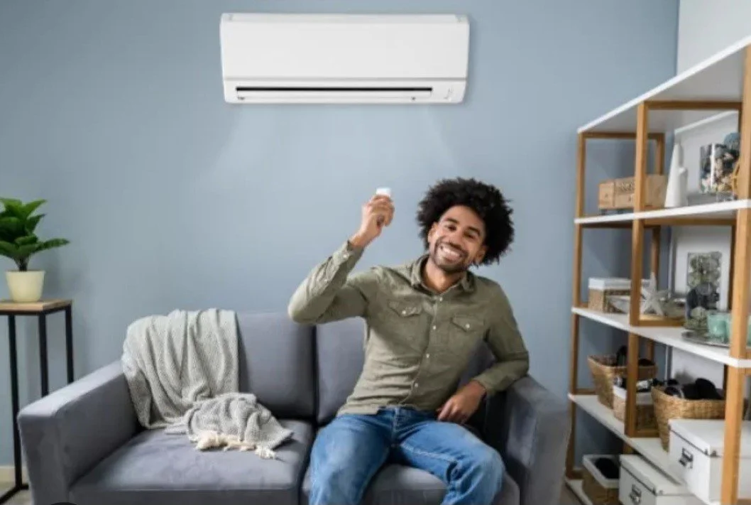 Max Air Heating & Cooling Serving Portland, Oregon