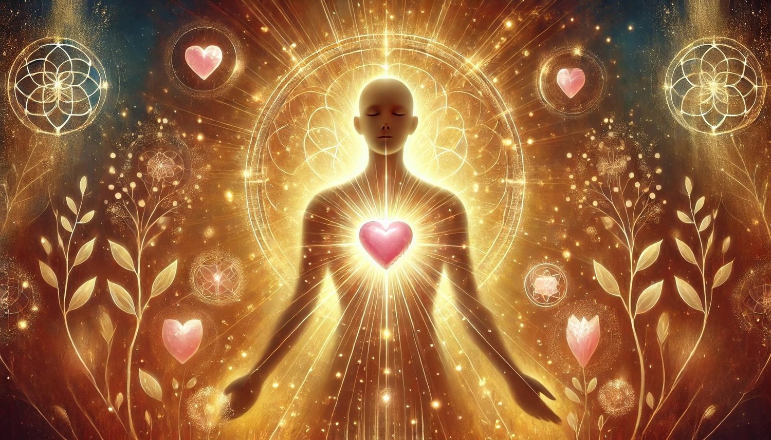 Interlude I, Lesson 4: Words Matter: Nice, Kind, and Learning to Move ...